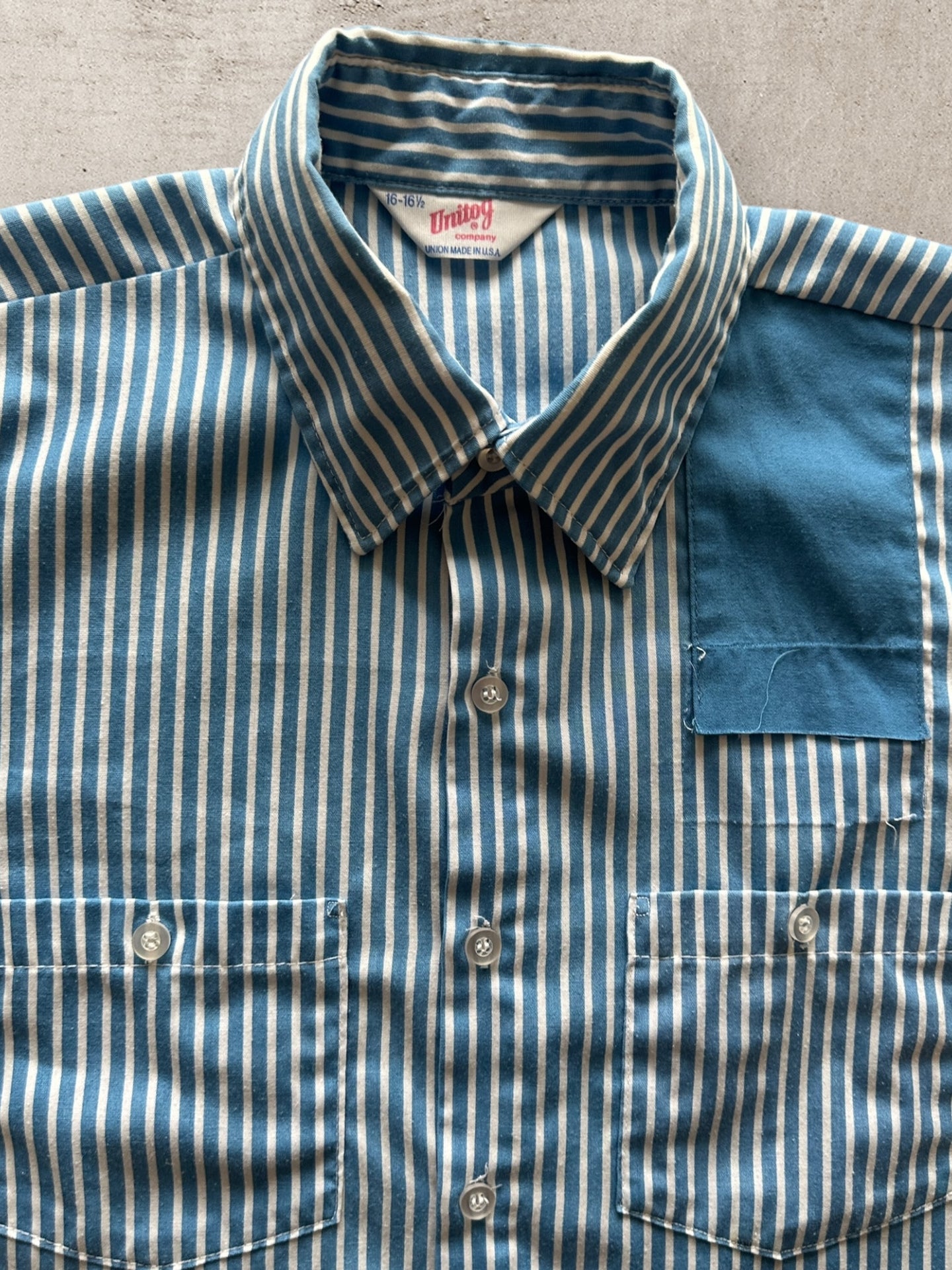 Knitwear & Button ups – The Juncture