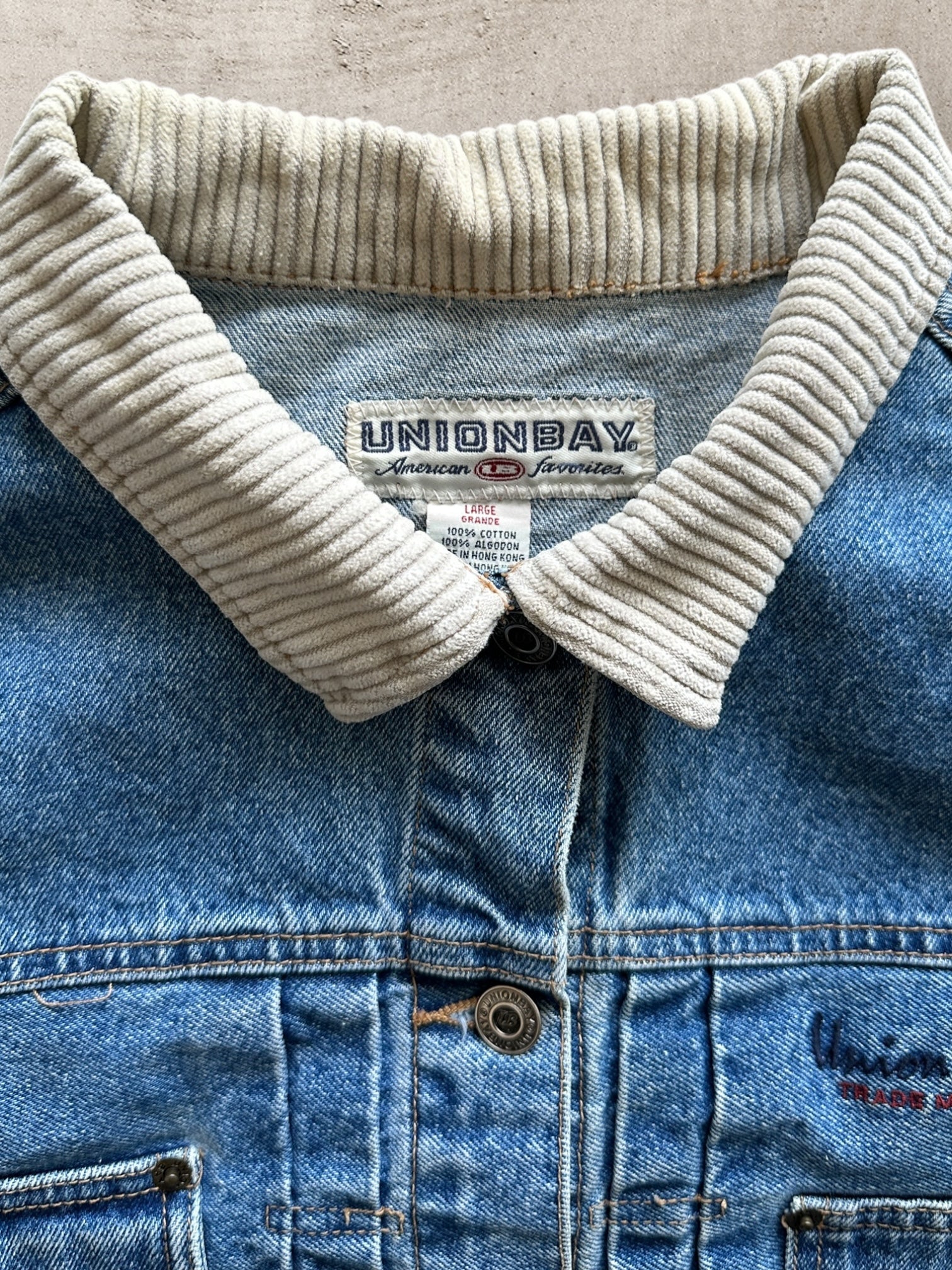 All Products – Page 3 – The Juncture