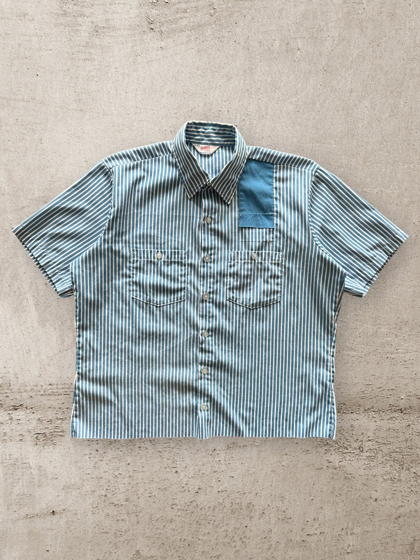 Knitwear & Button ups – The Juncture