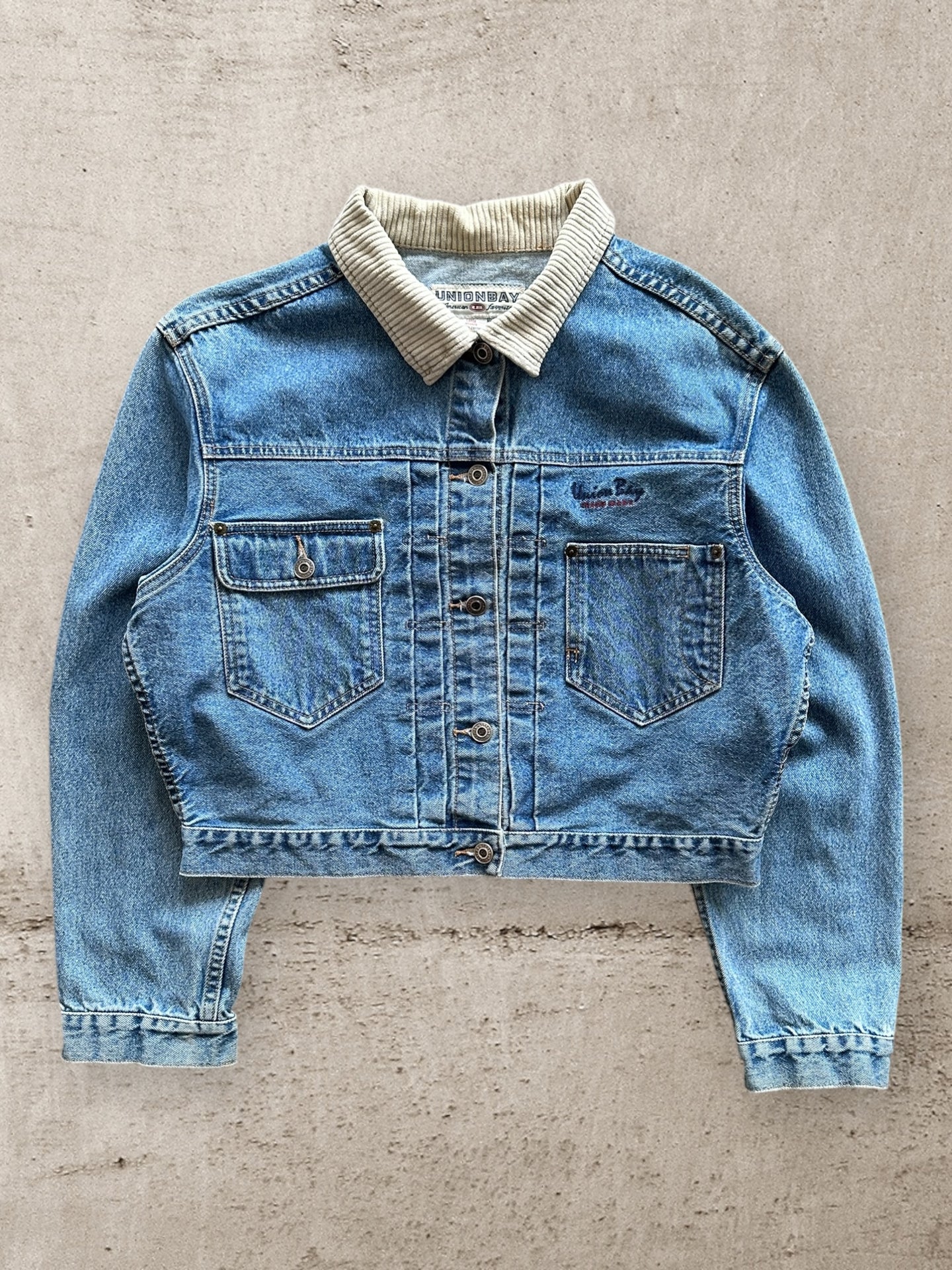 All Products – Page 3 – The Juncture