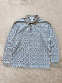 All Products – Page 2 – The Juncture