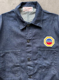 Outerwear – The Juncture